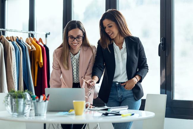 Part 3: Unleashing Efficiency and Agility Delving Deeper: ERP-PLM ... Part 3: Unleashing Efficiency and Agility Delving Deeper: ERP-PLM ...